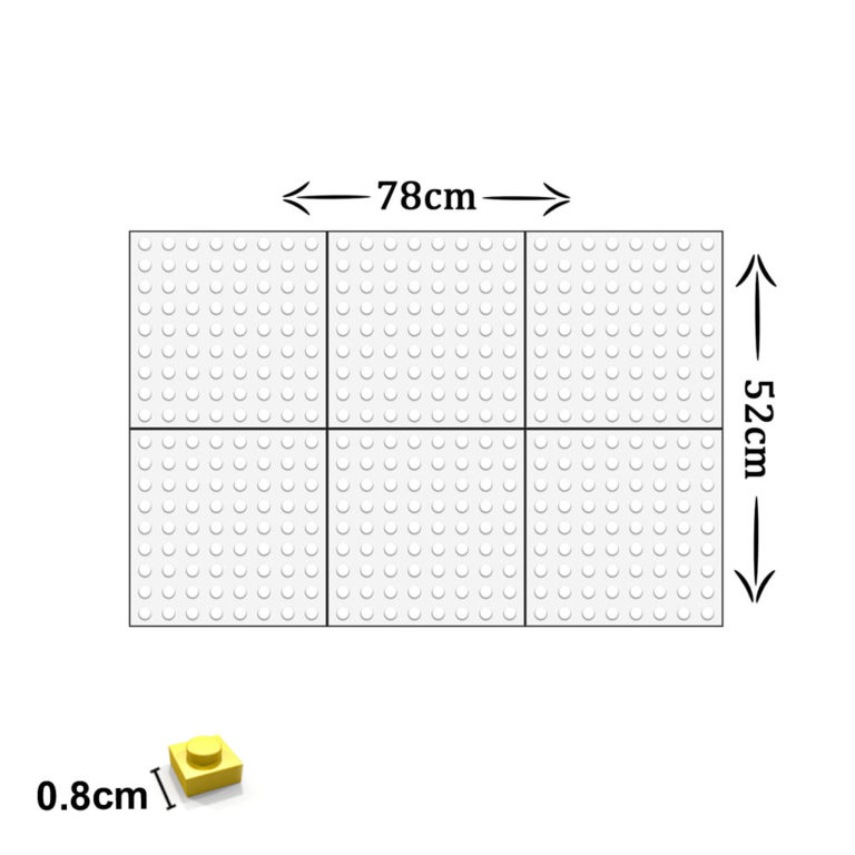 photobrick-3x2-boards-make-your-own-personalized-photobrick